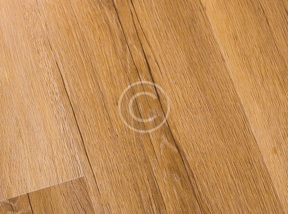 High-Quality Interior Vinyl Flooring – Só Telhados